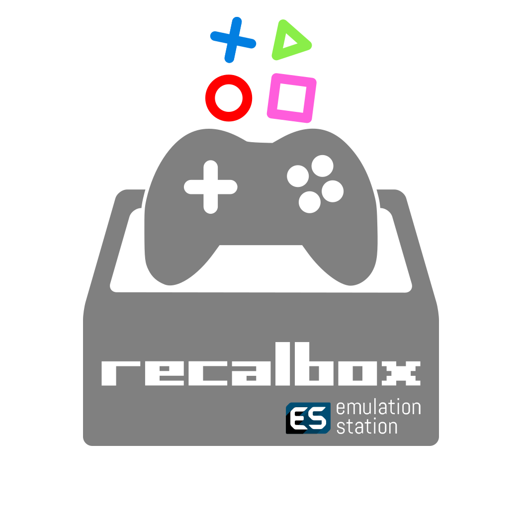 RETROPIE E RECALBOX - 2 DISTRIBUZIONI PER IL RETROGAMING | Do It Your Web