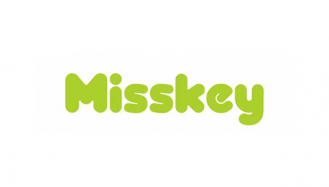 MISSKEY - LA PIATTAFORMA SOCIAL PER GLI SMANETTONI