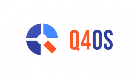 Q4OS - LA DISTRIBUZIONE PERFETTA PER I VECCHI PC